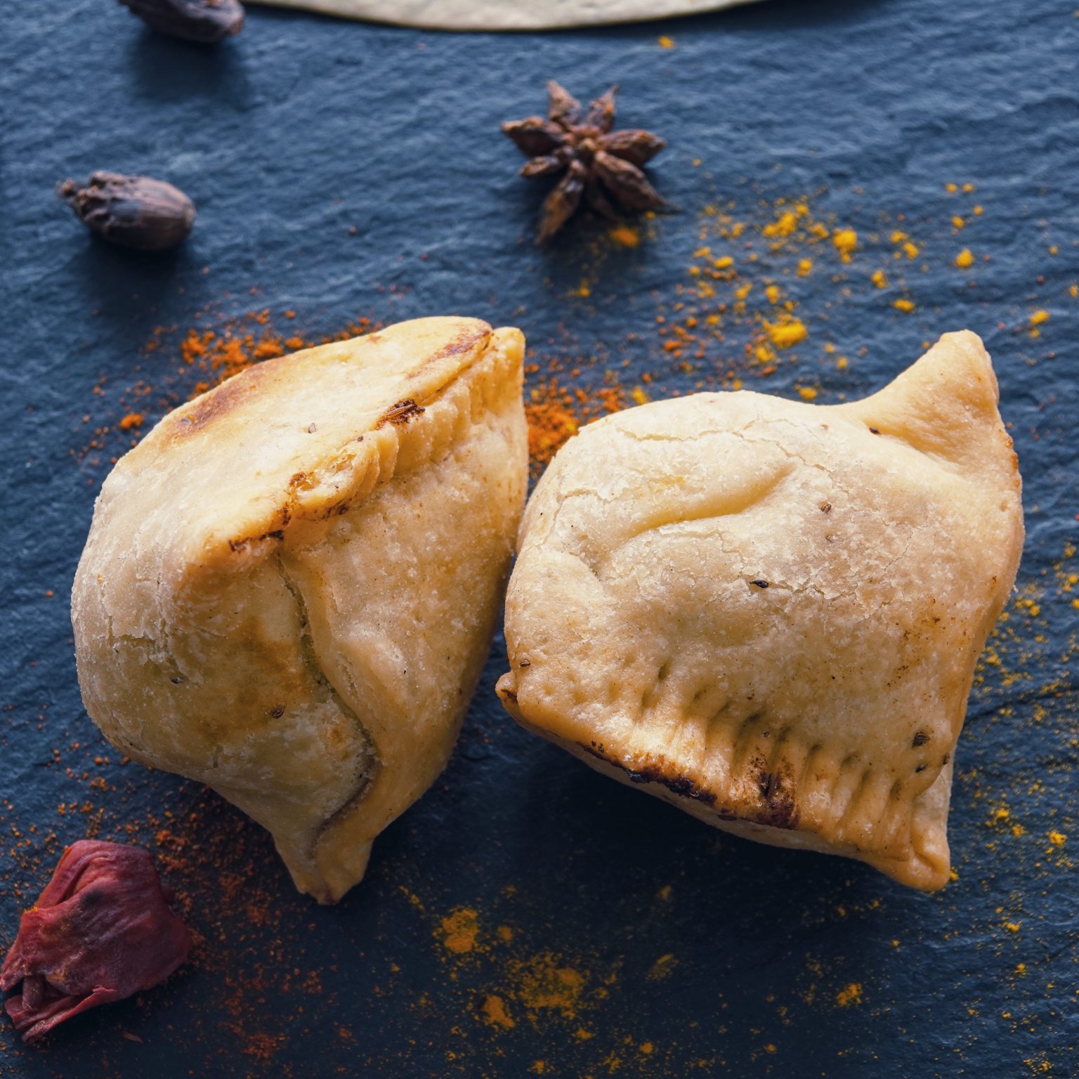 Start - Maharaja Indische Spezialitäten Lippstadt